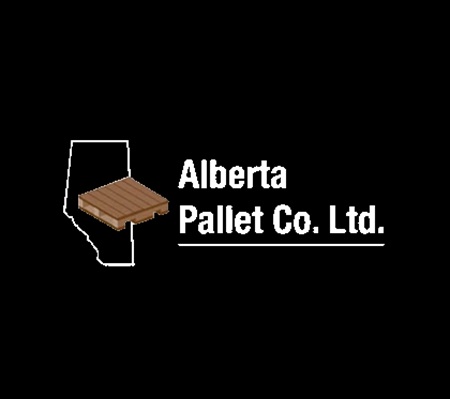 Pallet Supplier & Pallet Manufacturer | Alberta Pallet Co.